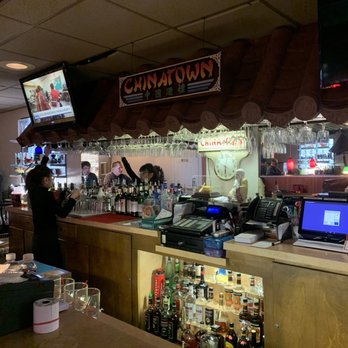 CHINATOWN RESTAURANT - Updated January 2026 - 43 Photos & 41 Reviews ...