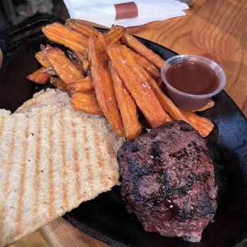 TWO BIT SALOON - Updated June 2025 - 22 Photos & 44 Reviews - 123 W ...