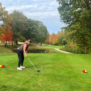 PONEMAH GREEN FAMILY GOLF CENTER - Updated December 2025 - 13 Photos ...