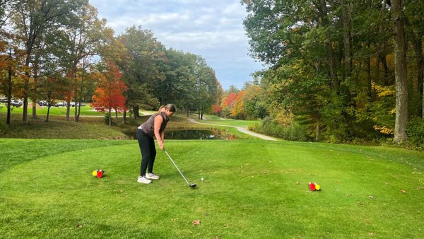 OVERLOOK GOLF CLUB - Updated December 2025 - 10 Photos & 27 Reviews - 5 ...