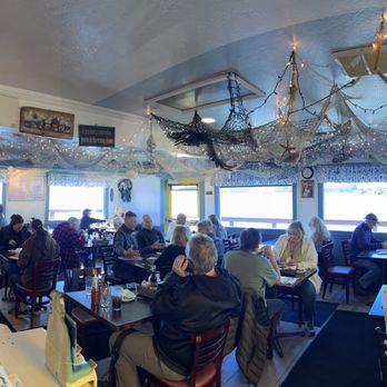 BARBARA’S FISHTRAP - 4667 Photos & 2996 Reviews - 281 Capistrano Rd ...