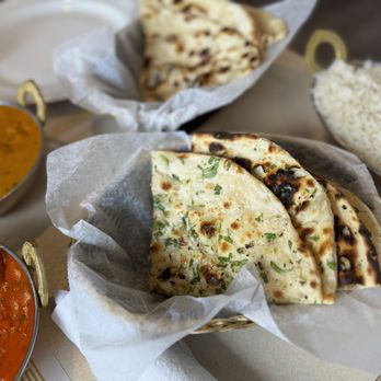 CURRY GATE 2 - Updated December 2025 - 256 Photos & 289 Reviews - 5516 ...