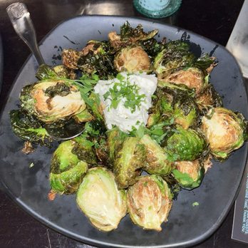 THE STATE - Updated September 2025 - 2270 Photos & 1757 Reviews - 7900 ...