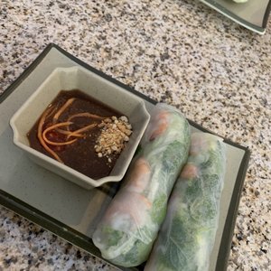 SAIGON - 52 Photos & 80 Reviews - Sandwiches - 4515 50th St, Lubbock ...