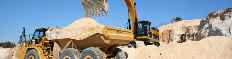 ALLIANCE SAND AND AGGREGATES - Updated October 2025 - 14 Photos - 304 ...