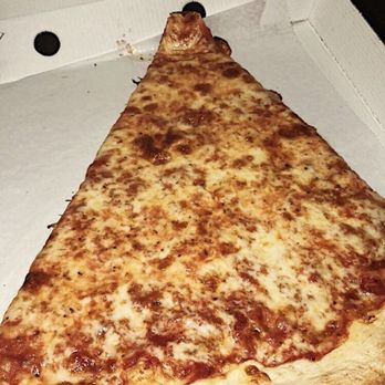 KORONET PIZZA - Updated June 2025 - 155 Photos & 101 Reviews - 1110 ...