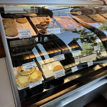 THE BREWER’S BREAD - Updated January 2026 - 24 Photos & 41 Reviews ...