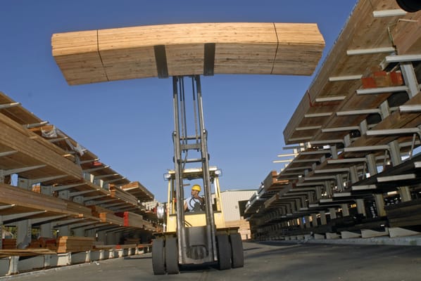 ASHBY LUMBER - Updated March 2026 - 27 Photos & 99 Reviews - 2295 ...