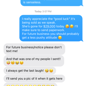 TEXAS AUTO VALUE - Updated January 2026 - 23 Photos & 64 Reviews - 4901 ...