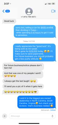 TEXAS AUTO VALUE - Updated December 2025 - 23 Photos & 64 Reviews ...