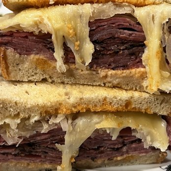 PASTRAMI EXPRESS - Updated January 2026 - 191 Photos & 199 Reviews ...