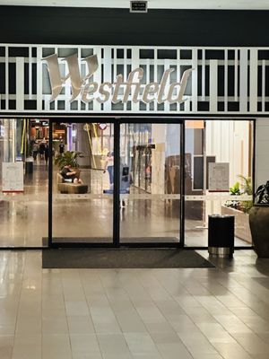 WESTFIELD CHERMSIDE - Updated December 2025 - 89 Photos & 26 Reviews ...