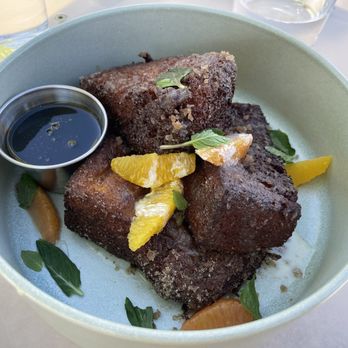 THE KITCHEN MCASD - Updated December 2025 - 224 Photos & 77 Reviews ...