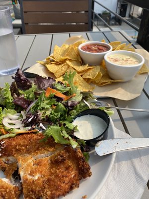 BOZEMAN TAPROOM & SPIRITS - Updated July 2025 - 123 Photos & 181 ...