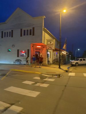 RUSTY ROOSTER - Updated December 2025 - 11 Photos & 11 Reviews - 411 ...