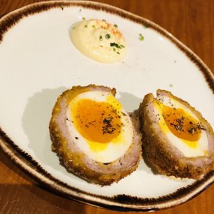 TAYLIGHT LOCAL CRAFT BEER & KITCHEN - Updated December 2025 - 76 Photos ...