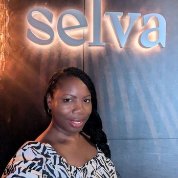SELVA - Updated August 2025 - 102 Photos & 39 Reviews - 311 N Morgan St ...
