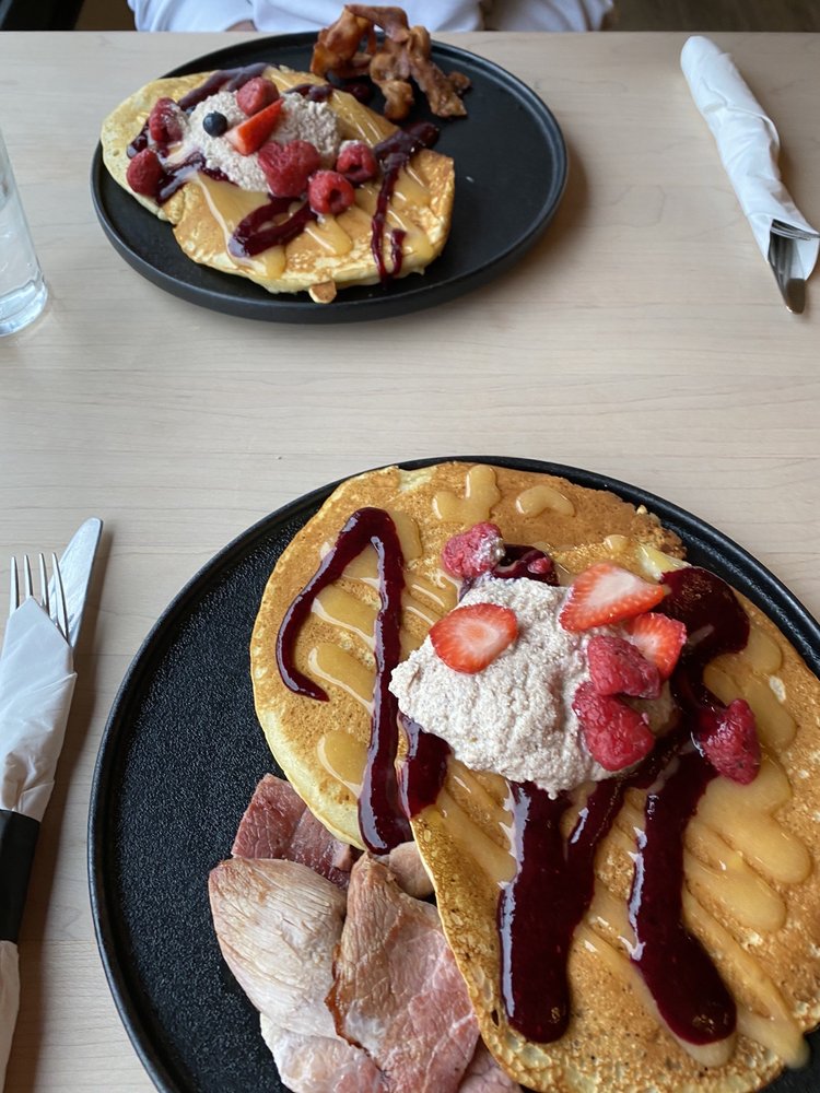 PINE RIDGE HOLLOW - Updated September 2024 - 39 Photos & 31 Reviews ...