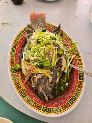 KIM TAR BBQ RESTAURANT - Updated January 2026 - 400 Photos & 226 ...