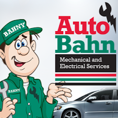 AUTOBAHN MECHANICAL AND ELECTRICAL SERVICES ELLENBROOK - Updated ...