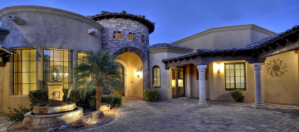 NATIONAL FIRST RESPONSE - Updated October 2025 - 33 Photos & 29 Reviews ...