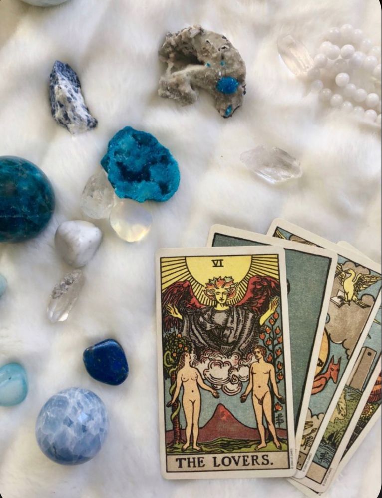 CHAKRA BOUTIQUE - Updated July 2025 - Request Information - 706 ...