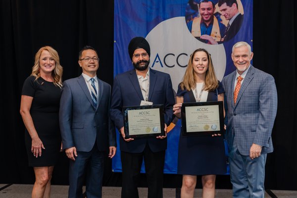 UNITEK COLLEGE - SOUTH SAN FRANCISCO CAMPUS - Updated December 2025 ...