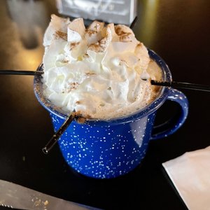 THE YABBY HUT - 403 Photos & 546 Reviews - Cajun/Creole - 3355 S Yarrow ...