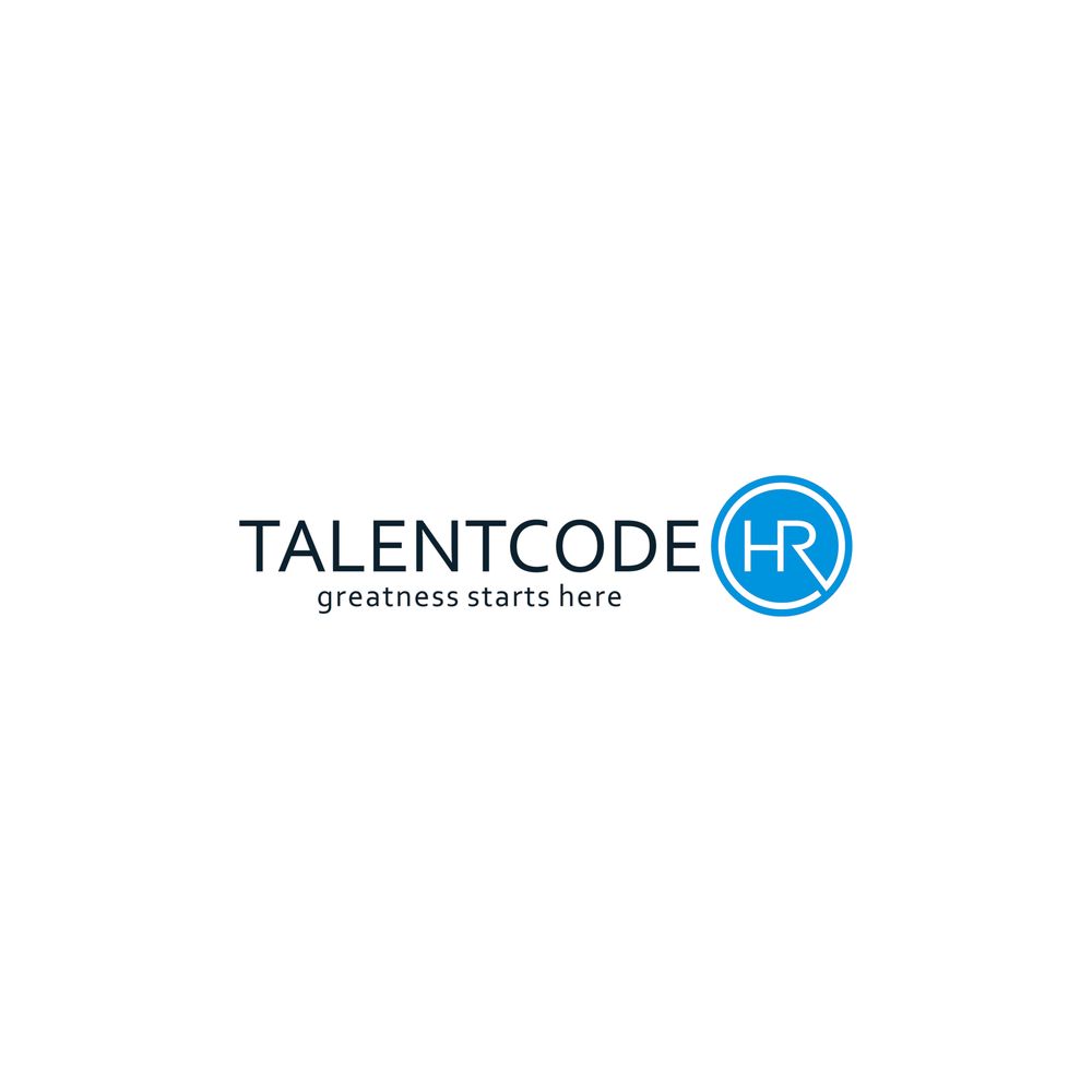 TALENTCODE HR - Updated September 2024 - 1 Market Street, Sydney New South Wales, Australia ...