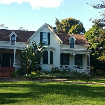 RANCHO LA PATERA & STOW HOUSE - Updated October 2025 - 82 Photos & 10 ...