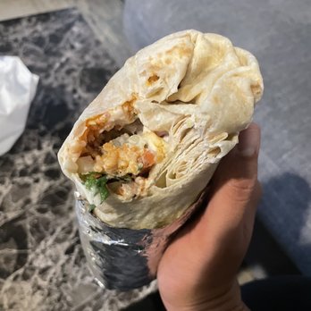 OLE OLE BURRITO EXPRESS - Updated June 2024 - 223 Photos & 371 Reviews ...