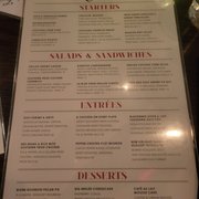 KINGFISH - 1361 Photos & 1169 Reviews - 337 Chartres St, New Orleans ...