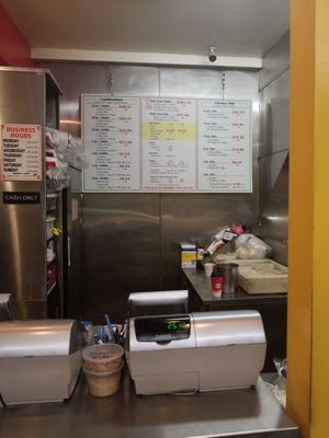 EL POLLO UNICO - 118 Photos & 315 Reviews - Mexican - 731 N Lake Ave ...