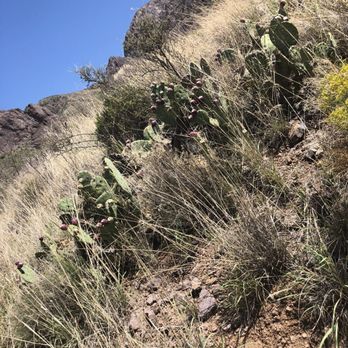 SOLEDAD CANYON LOOP - Updated December 2025 - 48 Photos - Soledad ...