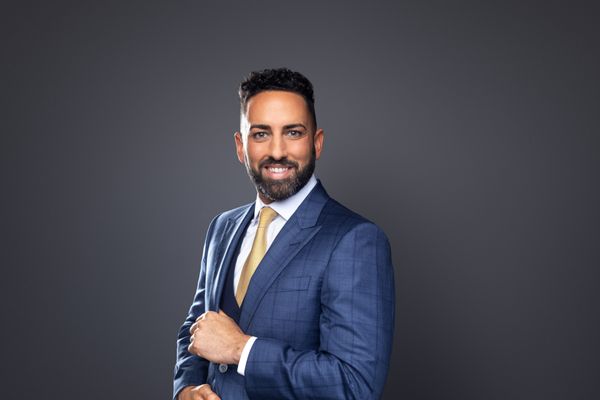 AK LAW FIRM - Updated December 2025 - 333 W Lp N, Houston, Texas ...