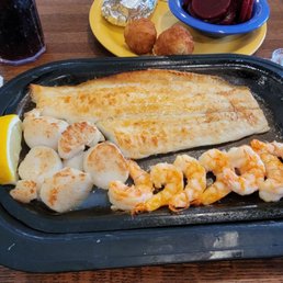 DARRELL’S RESTAURANT - Updated August 2025 - 141 Photos & 200 Reviews ...