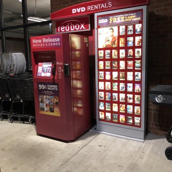 KROGER FOOD & PHARMACY - Updated July 2025 - 22 Reviews - 8460 E Main ...