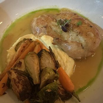 THE FARMHOUSE - Updated December 2025 - 113 Photos & 276 Reviews - 970 ...