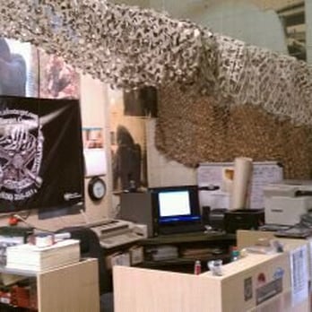 ALCO TARGET COMPANY - Updated December 2025 - 317 Photos & 25 Reviews ...