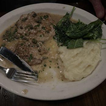 PIACERE MIO - Updated January 2026 - 93 Photos & 60 Reviews - 7636 ...