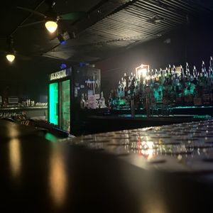 RAIN ON 4TH - Updated June 2024 - 73 Photos & 220 Reviews - 217 W 4th ...