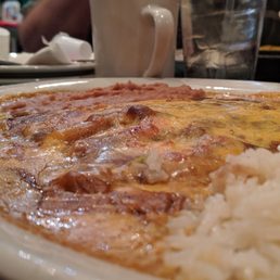 EL PATIO - Updated December 2025 - 228 Photos & 303 Reviews - 6444 ...