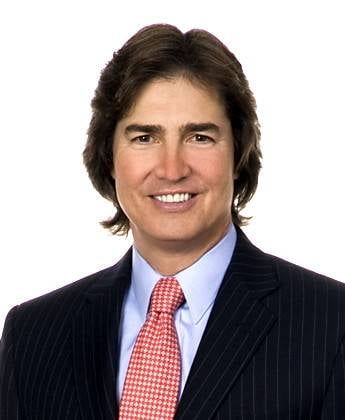 BILL BONE - Updated April 2024 - 550 S Quadrille Blvd, West Palm Beach ...