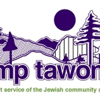 CAMP TAWONGA - Updated November 2025 - 35 Photos & 22 Reviews - 131 ...