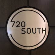 720 SOUTH BAR & GRILL - 71 Photos & 52 Reviews - Bars - 720 S Michigan ...