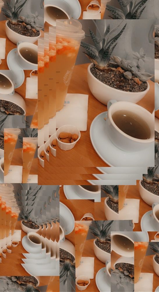 SQUEEZE - STUDIO CITY - 75 Photos & 141 Reviews - 12338 Ventura Blvd ...