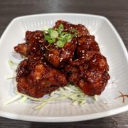 MIDAMI SUSHI - 79 Photos & 84 Reviews - Sushi Bars - 32443 Northwestern ...