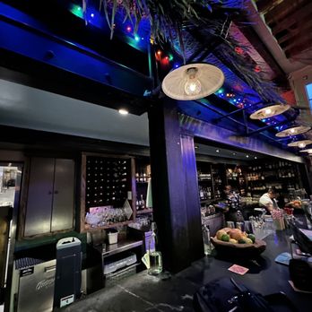 TRICK DOG - Updated May 2024 - 1317 Photos & 945 Reviews - 3010 20th St ...