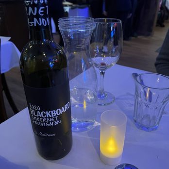 CALDERONE CLUB - Updated December 2025 - 69 Photos & 129 Reviews - 8001 ...