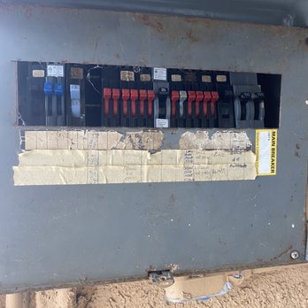 ROC ELECTRIC with 57 real customer photos - Updated August 2024 - 62 ...